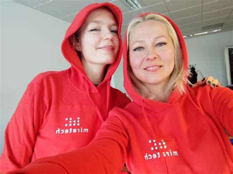 miratech on linkedin miratech happyfriday 10 comments