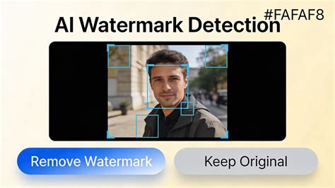 Ai Watermark Remover Free Remove Watermarks Createvision Ai