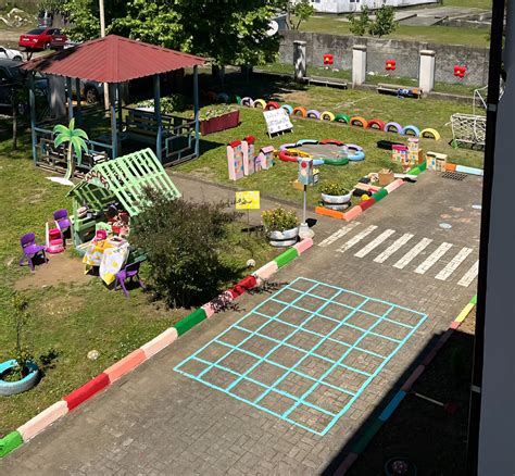 დავით დიასამიძე დავით დიასამიძე Added A New Photo