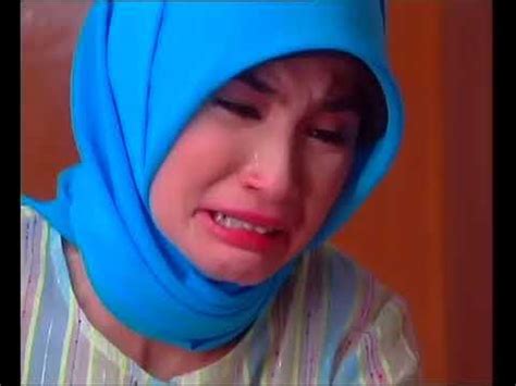 FTV Hidayah - Memakan Uang - YouTube