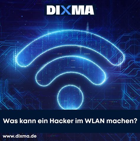 Netzwerk Hacken Das Wlan Passwort Knacken Netzwerk Hacken Das Wlan Passwort Knacken