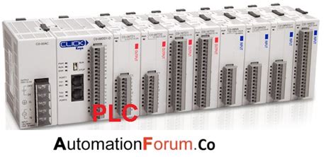 DIFFERENCE BETWEEN DCS PLC AND SCADA Instrumentation And Control Engineering