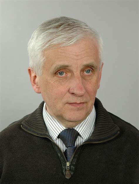 Witold Pileckis Instagram Twitter And Facebook On Idcrawl