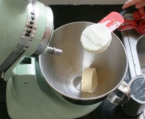 Homemade Hostess Twinkie Recipe