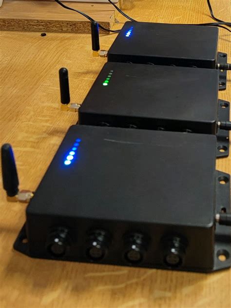 Miroslav Kovac On Linkedin Iot Software Analytics It Business Data Coffee Sensors 5g