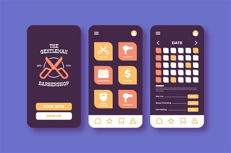 how to create user friendly admin dashboards with effective ui ux