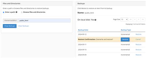 mengatasi white screen of death pada wordpress cloudaja artikel