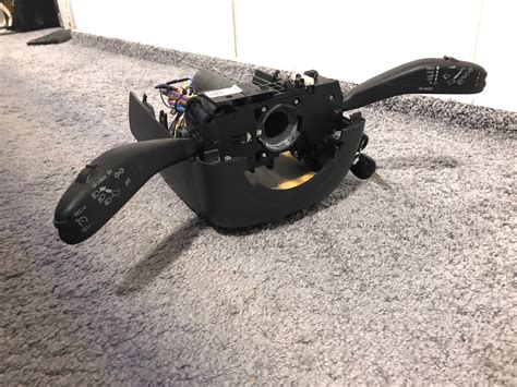 CAN BUS Gaming Simulator Hackaday Io