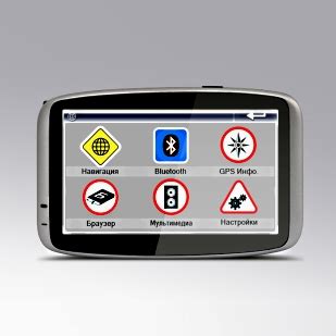 GPS навигатор Explay PN-920 | GPS info - Всё о GPS технологиях