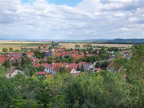 Düppel: Wanderungen und Rundwege | komoot