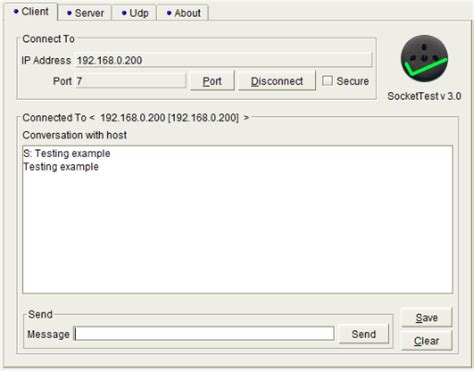 Communication Ethernet Nxp Community