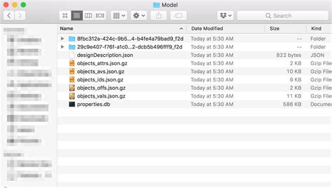 How To Display 2d Dwg Files Offline In Viewer Using Pure Javascript