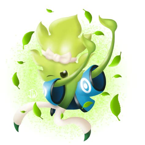 Yokaiwatch Fanart Wakamekun Wiglin By Jackiewolly On Deviantart