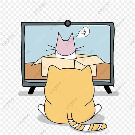 원 격 영상 Png 일러스트 Psd 및 클립 아트에 대한 무료 다운로드 Pngtree