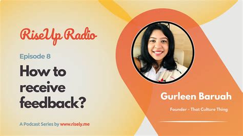 10+ Examples Of Interview Feedback You Can Use In Your Next Interview - Risely
