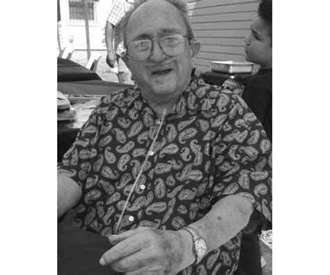 John Gerk Obituary 1925 2015 Pleasanton Ca East Bay Times