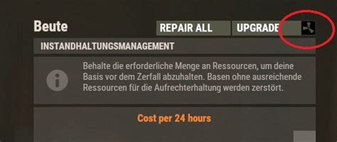 No Icons Support Codefling