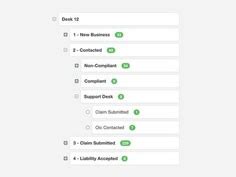 8 UI Examples Ideas App Design Web App Design Web Design