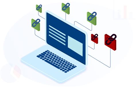 What Is A Broken Link And How To Fix It