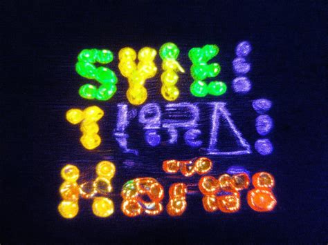 MicroPython嵌入式开发的Python利器 Dawoai MicroPython嵌入式开发的Python利器 Dawoai