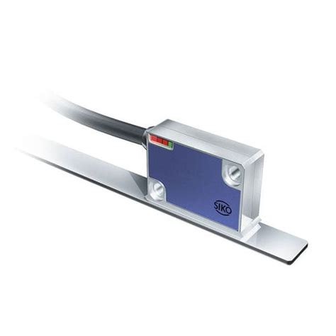 Incremental Linear Encoder At Sherita Lawson Blog