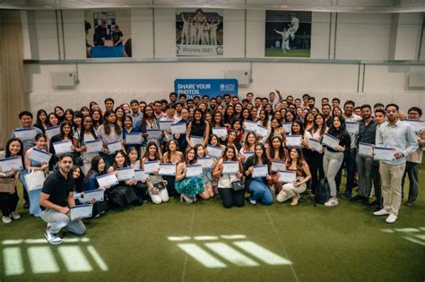 Tanzim J On Linkedin Mastersjourney Humanresourcemanagement Universityofbath Ibm