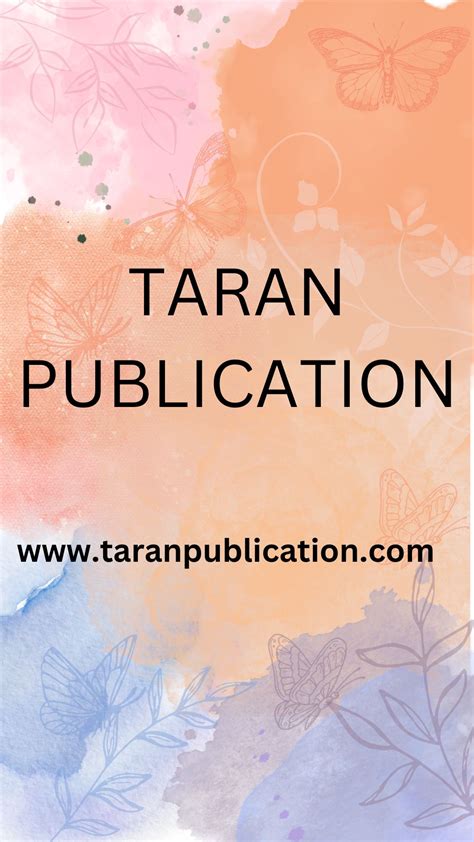 Dr Mandeep Kaur On Linkedin