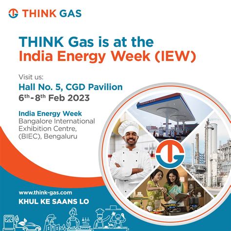 Sandeep Kushwaha Posted On Linkedin