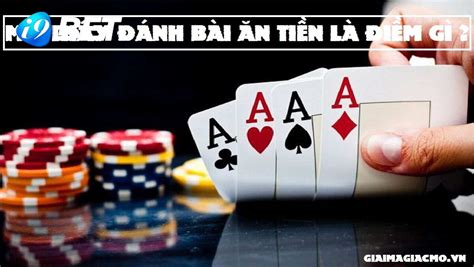M Anh Bai Mai Anh Con Gi