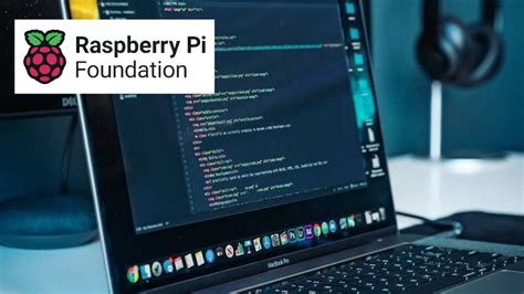 Course Learn Programming With Scratch Riseupp