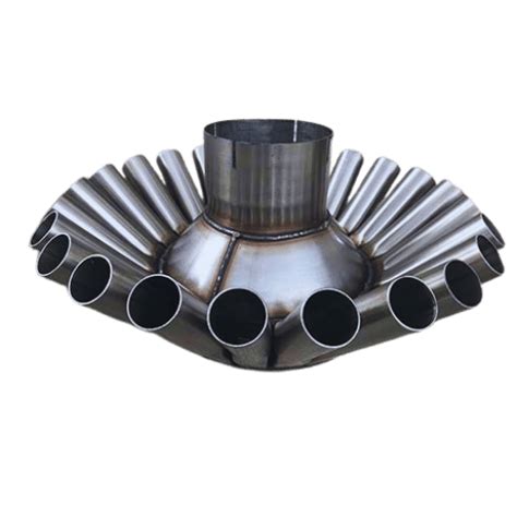 understanding g08 cnc code a comprehensive guide for cnc machine users etcn