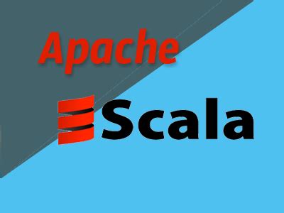 Apache Scala Training I Tutorials
