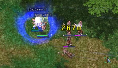 sara s memory instance the roggh library