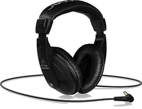 Behringer Speakers Buy Behringer Speakers Online At Best Prices In