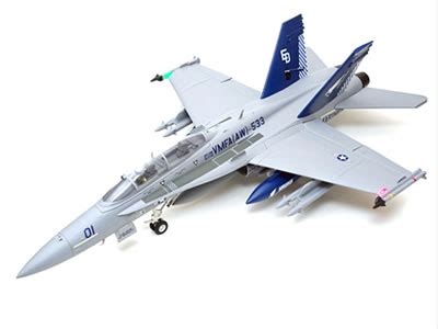 FMS F Mm Super Hornet EDF V PNP RC Airplane