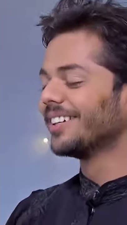 saad shaikh youtube