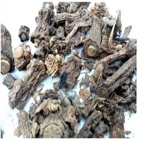 Hemidesmus Indicus Root Black Packaging Type Bag At Rs 2900kg In