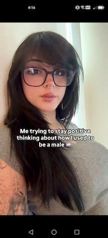 Shemale Name 564 Julzzess Shemale Porn 1681544 NameThatPorn Com