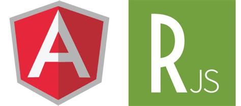 How React Js Outperforms Angular Js EWebDesign