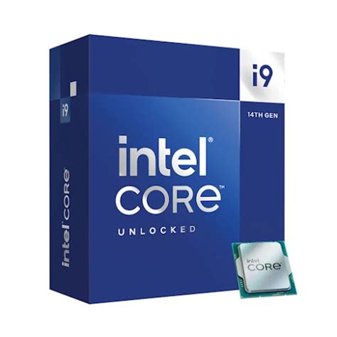 Cpu Intel Core I9 14900k 24c 6 0ghz Uhd 770 Phong Vũ