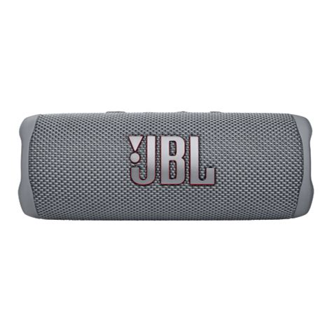 Spiker Jbl Flip Wireless Red Wishbytech