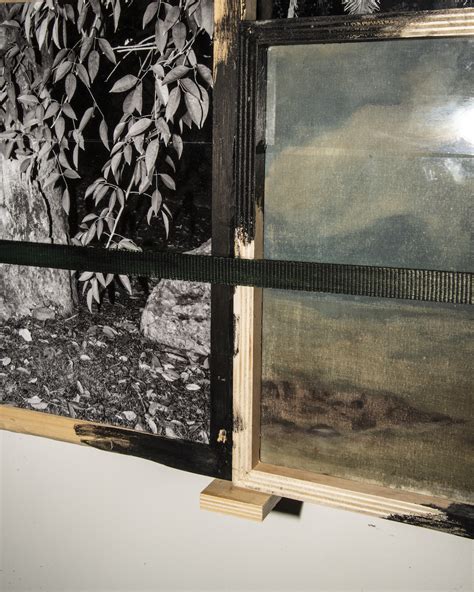 Jacopo Benassi — Cura