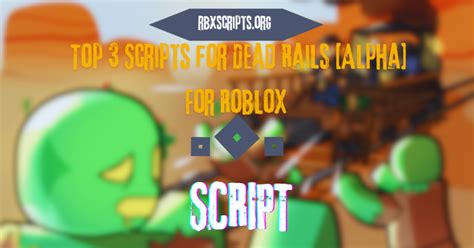 Roblox Scripts - RBX Scripts