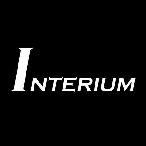 Interium Minecraft Server