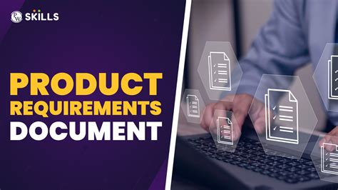 What Is A Product Requirements Document (PRD)