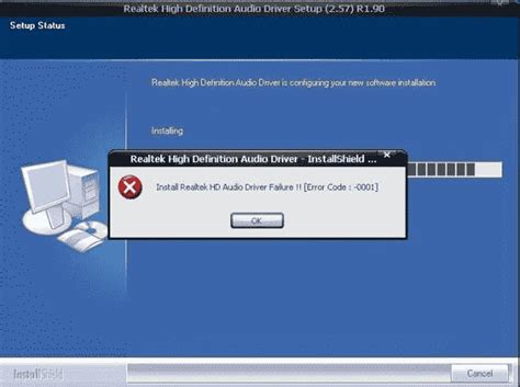 Codeigniter Tutorial For Beginners Pdf Utyellow