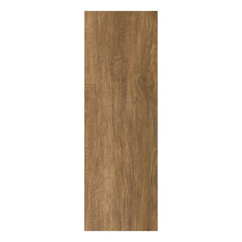 First Woods 03 Mm I Harris Timber Architonic