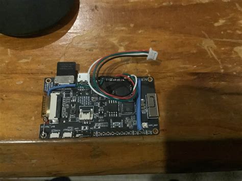 Another Diy Gps Logger Approach Windsurfing Forums Page 13