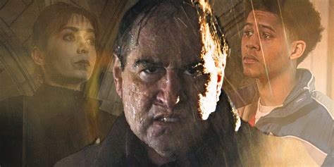 The Penguin 10 Best Quotes Ranked