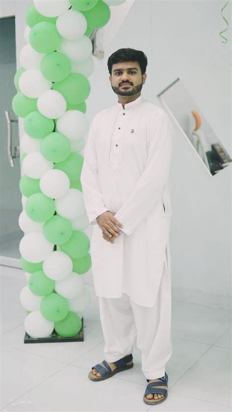 muhammad arman on linkedin hrbp chrmp techtitans hrcommunity